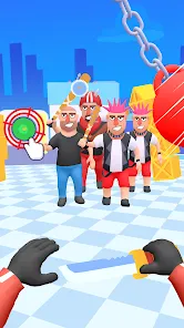 Hit Master 3D - Knife Assassin | Free Apk Download on Your Device ...