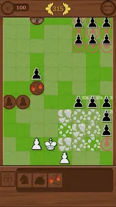 Chess Rush Game | Free Apk Download on Your Device. Enjoy your new app now.