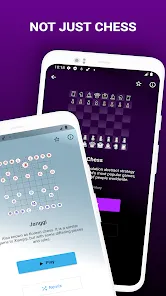 Chess Remix - Chess variants Guide