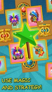 Solitaire 3 Arena | Free Apk Download on Your Device. Enjoy your new app now.