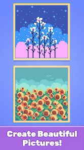 Diamond Painting・Art by Number | Free Apk Download on Your Device ...
