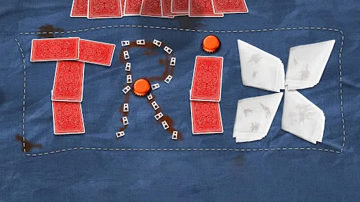 Trix Plus with Complex | Free Apk Download on Your Device. Enjoy your ...