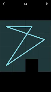 Make a Square - Puzzle Game | Free Apk Download on Your Device. Enjoy ...
