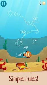 Tap Fish Game | Free Apk Download on Your Device. Enjoy your new app now.