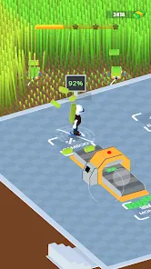 Money Maker – Idle Cash Cut Game | Free Apk Download on Your Device ...