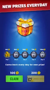 Ludo - Offline Dice Games | Free Apk Download on Your Device. Enjoy ...