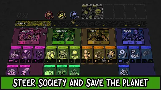 Beecarbonize Game | Free Apk Download on Your Device. Enjoy your new ...