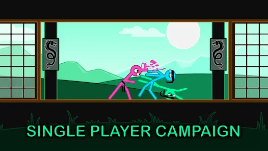 Slapstick Fighter - Fight Game | Free Apk Download on Your Device ...
