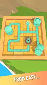 Water Connect Flow | Free Apk Download on Your Device. Enjoy your new ...