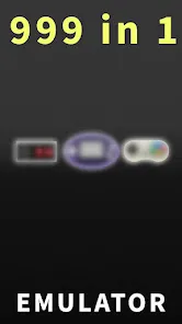 Super Emulator - Retro Classic | Free Apk Download on Your Device ...