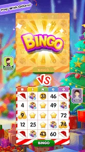 Bingo Masters:Crazy Bingo Game Game | Free Apk Download on Your Device ...