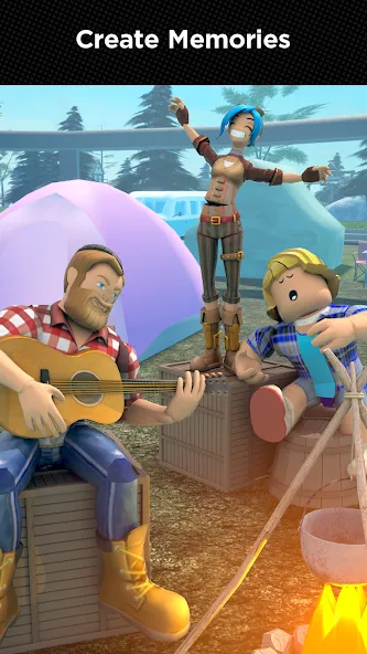 Roblox All Versions | Adventure Game Archives | nowf.com