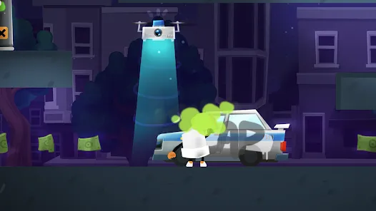 Graffiti time spray paint game Game | Free Apk Download on Your Device ...