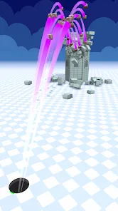 Black hole attack - Hole games Game | Free Apk Download on Your Device. Enjoy your new app now.