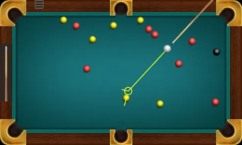 Pool Billiards offline Game | Free Apk Download on Your Device. Enjoy ...