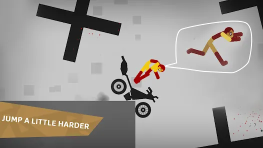 Stickman Physics Simulator Game | Free Apk Download on Your Device ...