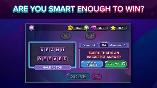 Trivia Puzzle Fortune Games Game | Free Apk Download on Your Device ...