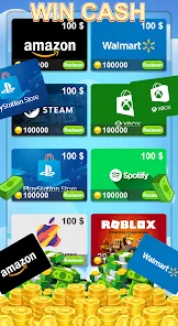 Word Cash:Money Games | Free Apk Download on Your Device. Enjoy your ...