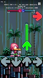 FNF Restored.EXE Full Mod 4.0 | Free Apk Download on Your Device. Enjoy ...