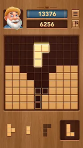 Cube Block - Wood Block Puzzle Guide