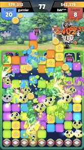 GETCHA GHOST-The Haunted House Game | Free Apk Download on Your Device ...