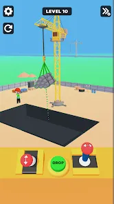Idle Construction City Builder | Free Apk Download on Your Device ...