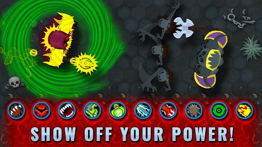 WarCall.io Game | Free Apk Download on Your Device. Enjoy your new app now.