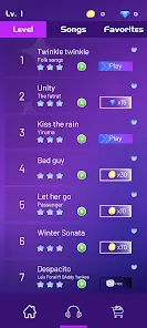 Music Tiles 4: Piano Game 2022 Guide