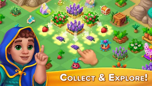 Star Merge: Merge Match Puzzle Game | Free Apk Download on Your Device. Enjoy your new app now.