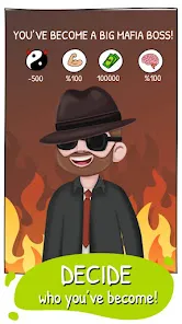 Life Choices: Life simulator Game | Free Apk Download on Your Device ...