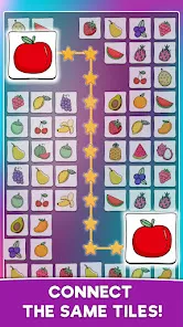 Connect Master - Pair Matching | Free Apk Download on Your Device ...