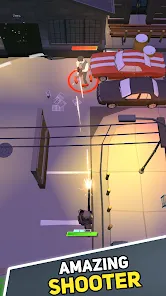 Bullet Path Shooter Offline Game | Free Apk Download on Your Device ...