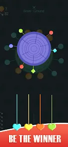 Happy Pin Game | Free Apk Download on Your Device. Enjoy your new app now.