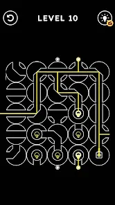 Laser Bounce Puzzle | Free Apk Download on Your Device. Enjoy your new ...