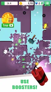 Hammer Jump Game | Free Apk Download on Your Device. Enjoy your new app ...
