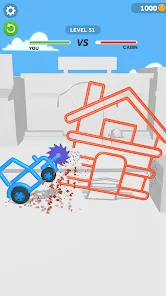Draw & Crash Game | Free Apk Download on Your Device. Enjoy your new ...