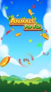 Animals Pop Fun | Free Apk Download on Your Device. Enjoy your new app now.