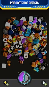 Match 3D -Matching Puzzle Game Guide