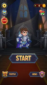 Hero Pipe Rescue: Water Puzzle Guide