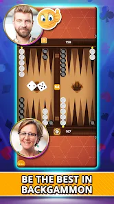 VIP Games: Hearts, Euchre | Free Apk Download on Your Device. Enjoy ...