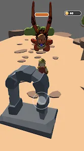 Dwarfs Dig Deep | Free Apk Download on Your Device. Enjoy your new app now.