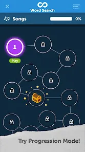 Infinite Word Search Puzzles | Free Apk Download on Your Device. Enjoy ...