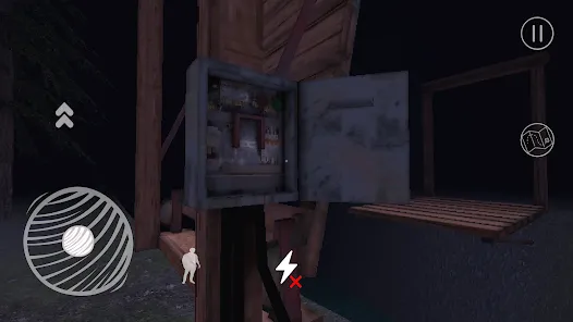 TV Head - horror game | Free Apk Download on Your Device. Enjoy your ...
