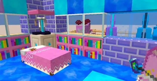 MasterCraft : KawaiiWorld 2023 Game | Free Apk Download on Your Device. Enjoy your new app now.