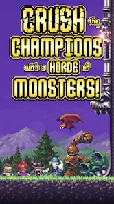 Idle Apocalypse Guide