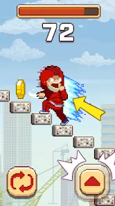 Infinite Stairs Game | Free Apk Download on Your Device. Enjoy your new ...