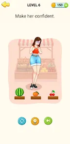 Brain Test : Train your Brain Guide