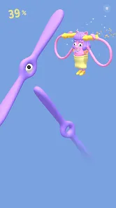 Spaghetti Arms Game | Free Apk Download on Your Device. Enjoy your new ...