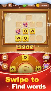 Word Cheese-Happy Word Game | Free Apk Download on Your Device. Enjoy ...