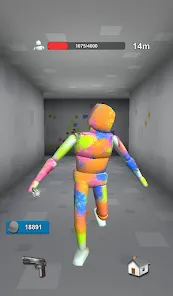 Kill the Dummy - Ragdoll Game Game | Free Apk Download on Your Device ...